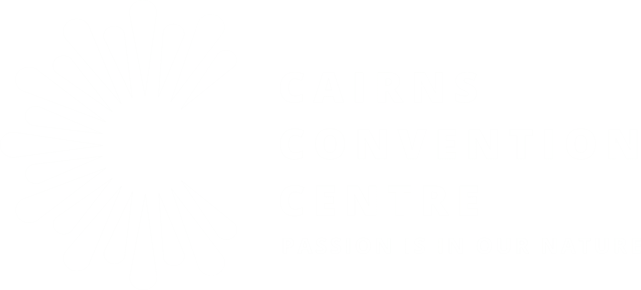 Cairns to Host 2025 ANZCA ASM | Cairns Convention Centre