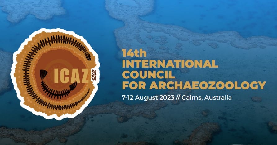 Cairns Convention Centre - What's On