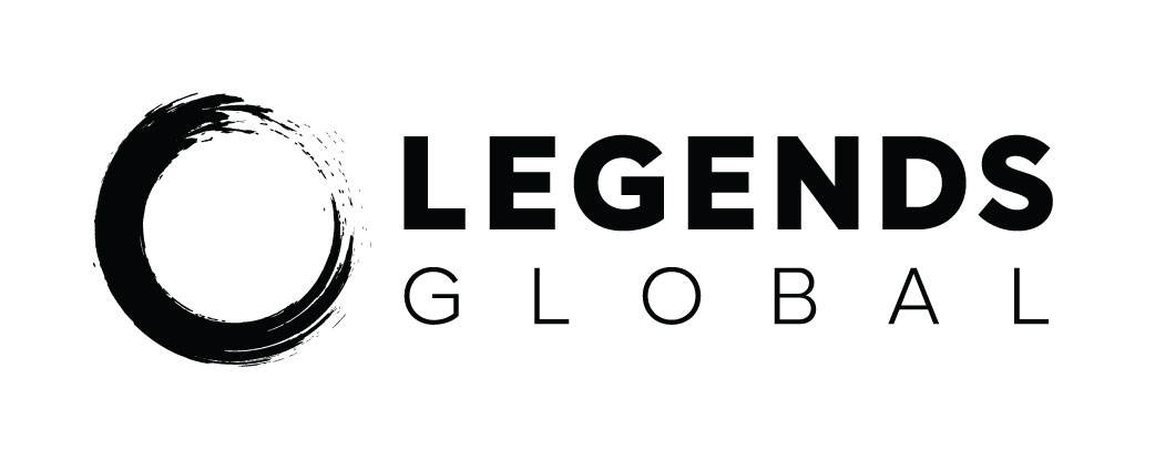Global Brands Return to Cairns